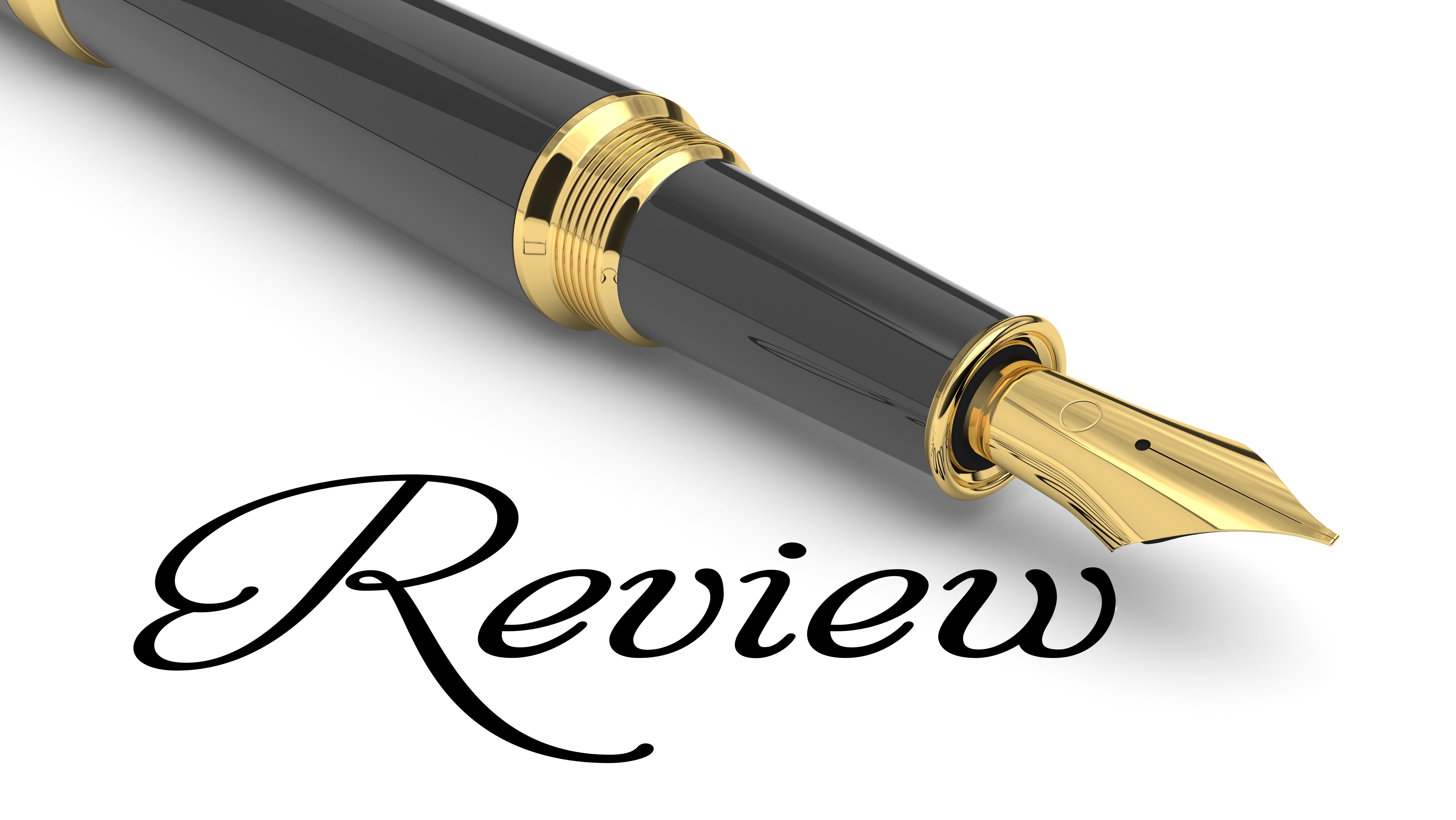 Review & Interview: 119: My Life as a Bisexual Christian by Jaime ...